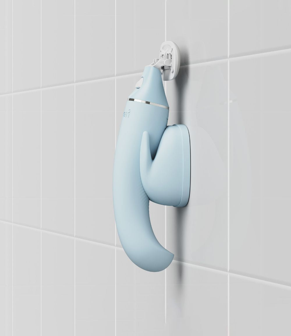 Rae Starter Kit | Freya